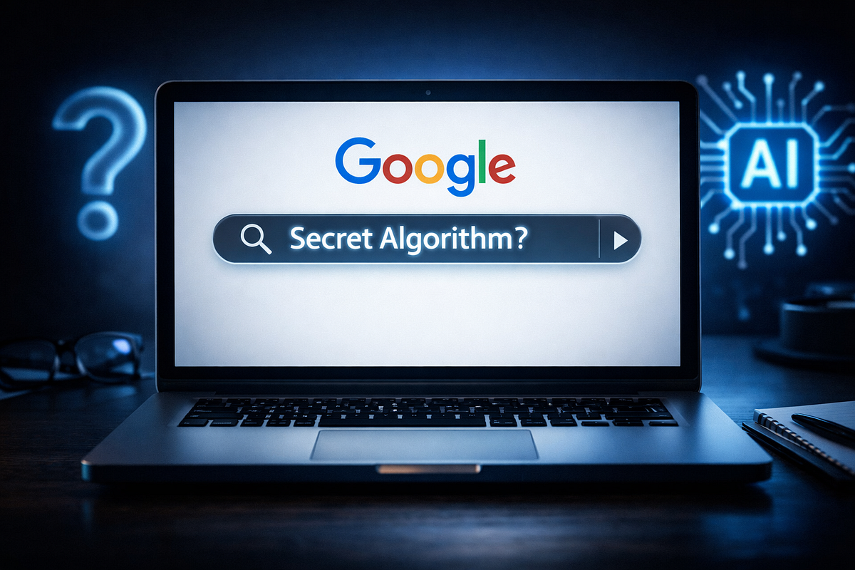 SEO in 2026 — The Good, the Bad, the Ugly (My REAL Experience) | by ...