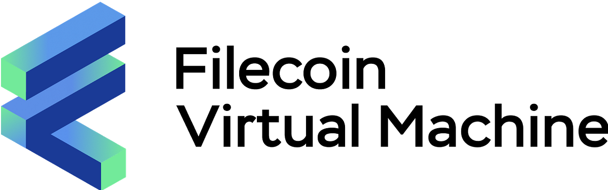 How Filecoin’s Virtual Machine will Disrupt Data Storage | by Ashwanth ...