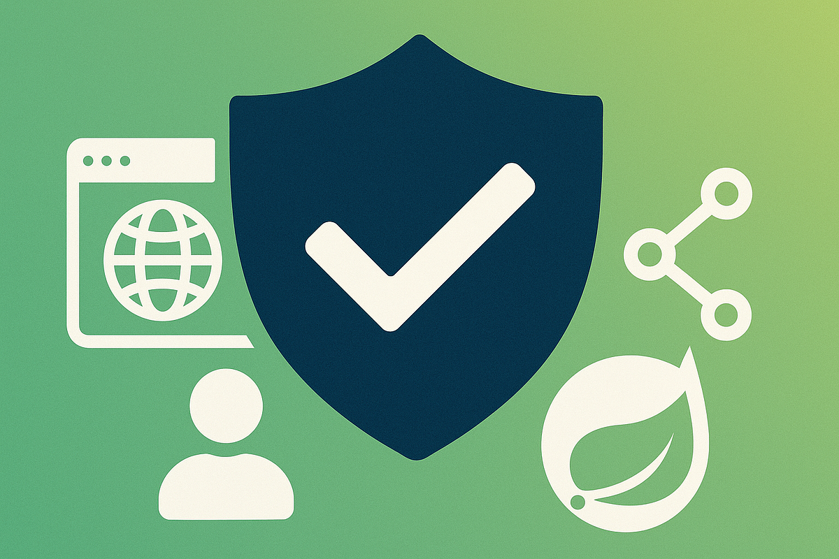 Capturing Rich Client Details in Spring Security Authentication with ua ...