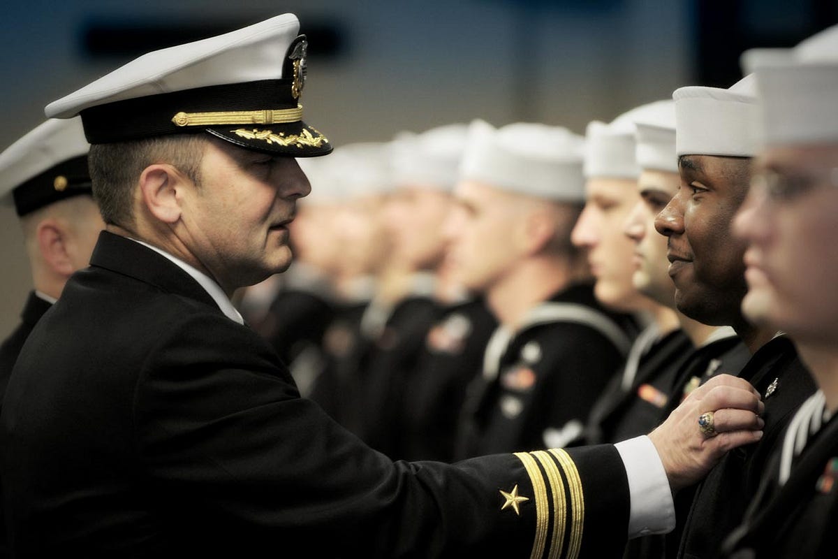 MILSO.. Military Significant Other. Not wife. | by Caitlyn, of the ...
