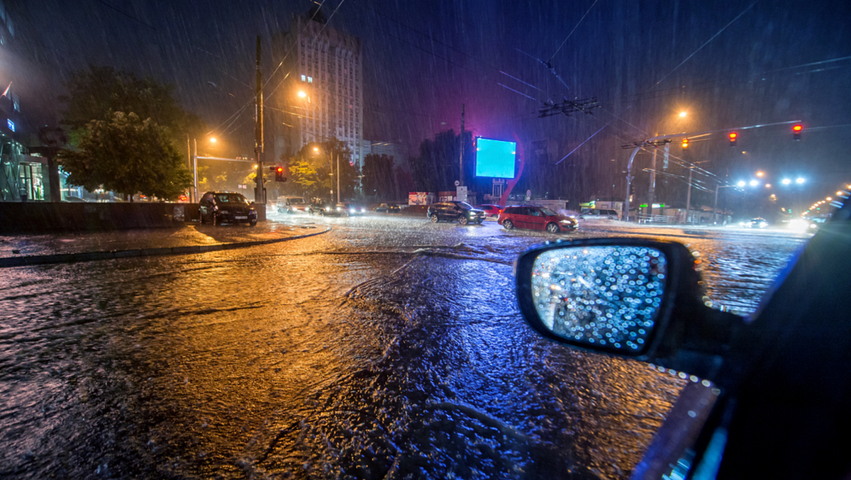 Public Transit Use for Disaster Recovery | by Move Forward | Move ...