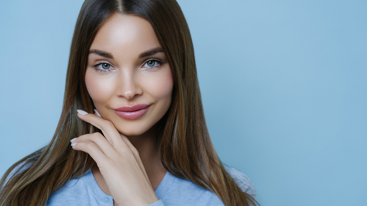 10 Tips for Boosting Your Attractiveness: Physical and Personal ...
