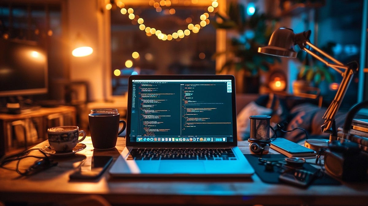 Beginners Guide A Simple Way Of Organizing Fetch Calls In Javascript