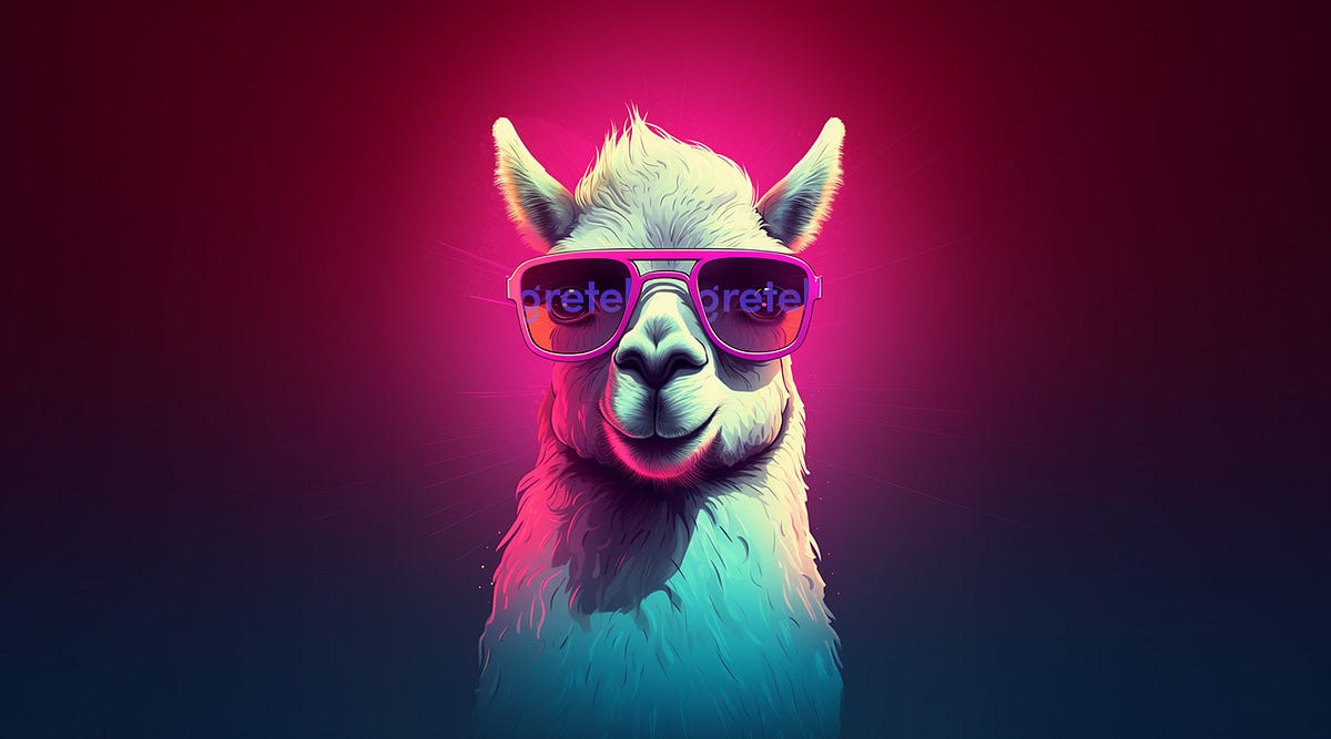 Tweaking the Transformer: LLaMa. Open sourced successor to the Decoder ...