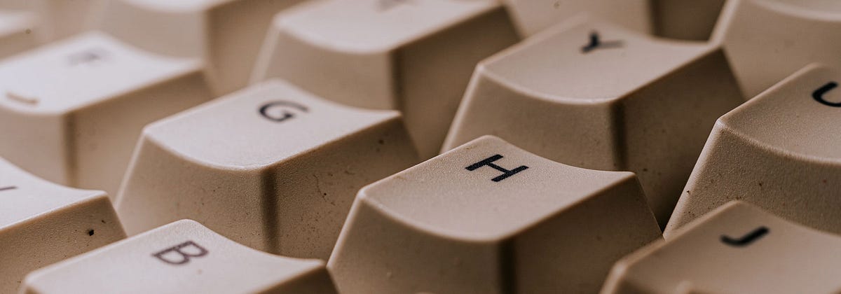 React vs Vue. 코린이가 바라본 그 스택의 세상(그스세) | by jongah | Jongah Tech Blog ...