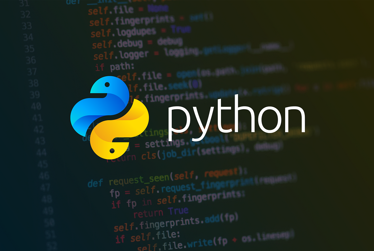 Python Workout — Finding And Summing Integer Values From A Text File