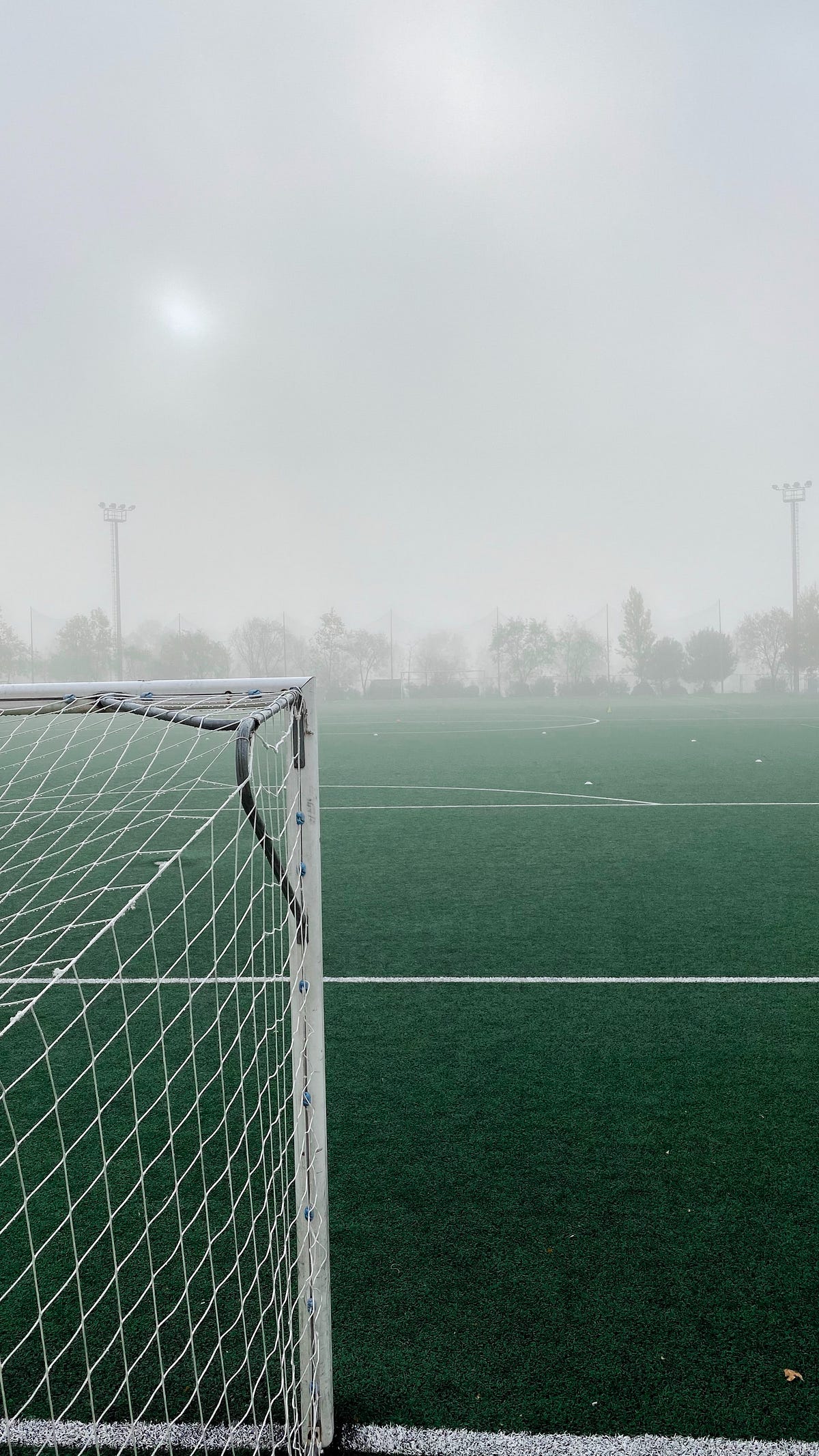 Weekend Footy Roundup #1. A roundup of the best games in Europe’s… | by ...