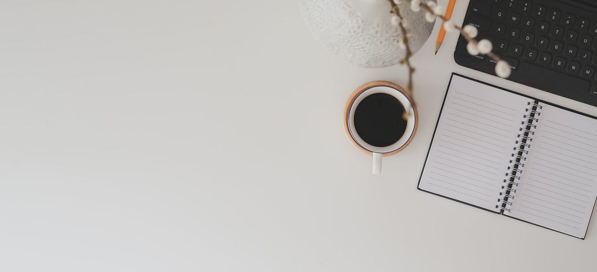 How To Generate A Upc A Barcode As A Png File In Python By Cloudmersive Medium