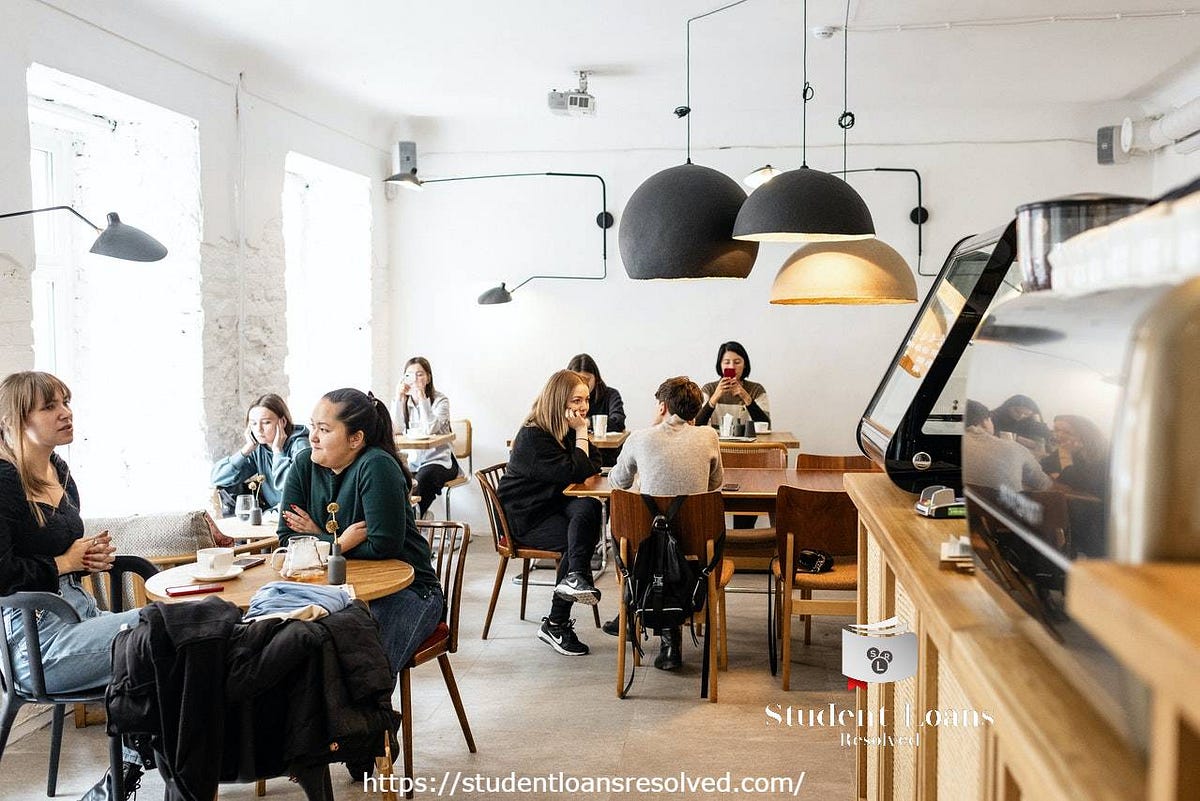 anthem institute - Grayerkamy - Medium