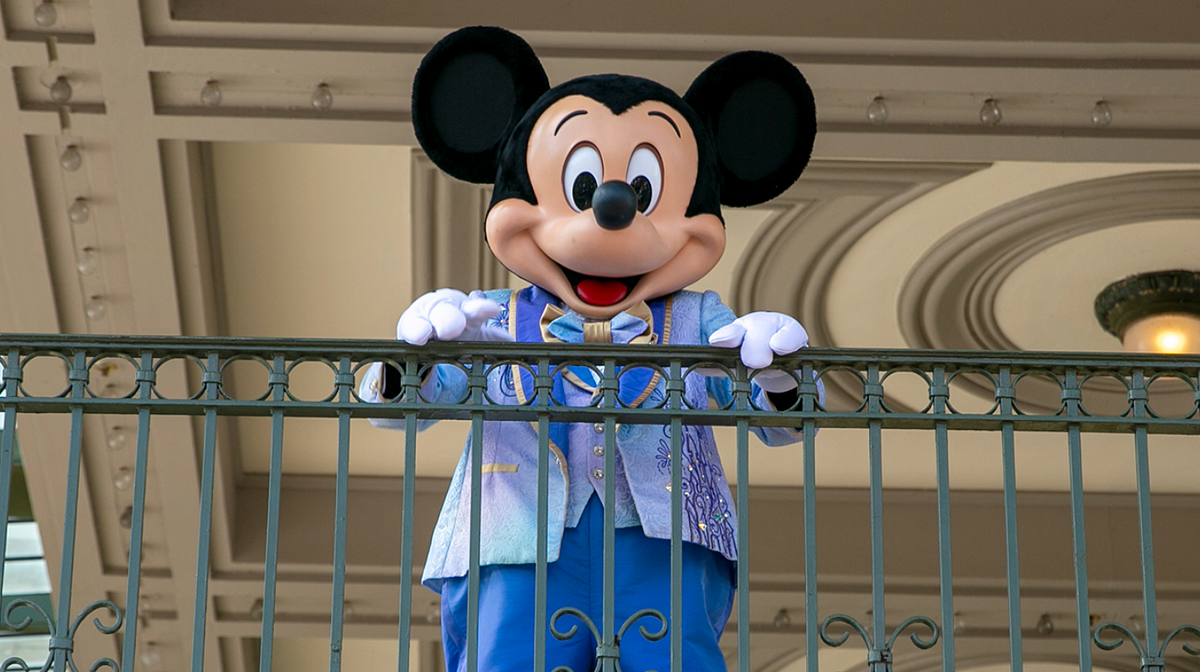 Interact with smart contract on nodejs. | by Alan Zcd | Jan, 2025 | Medium