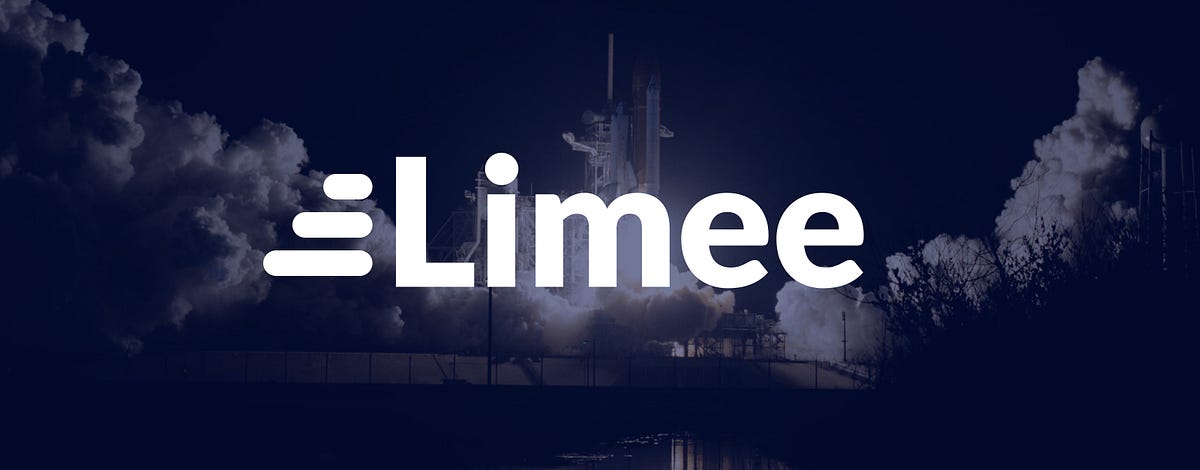 Introduction - Qu’est-ce que Limee ? | by Limee | Limee Guide | Medium