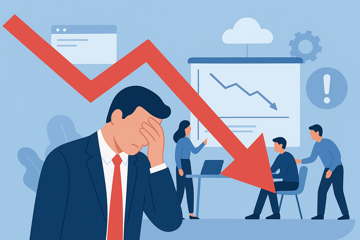 The Great DevOps Evolution: Why the “Death” of DevOps Jobs is Actually ...