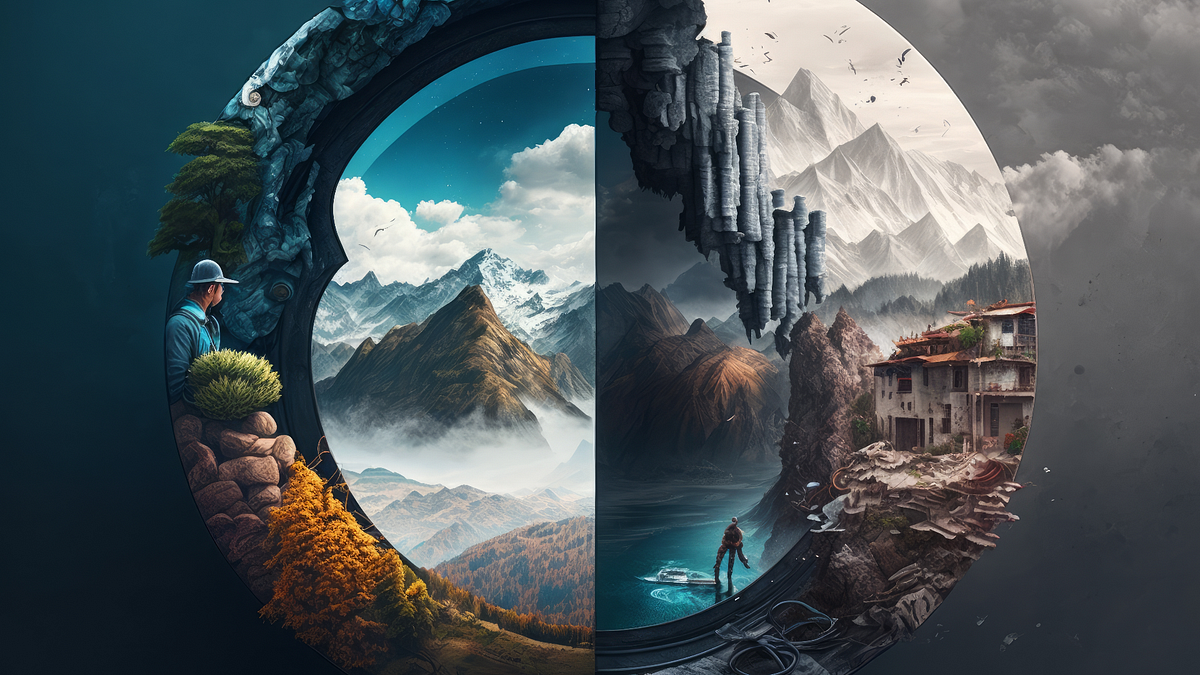 9 Practical Examples of Using Regular Expressions in Python | by Yang ...