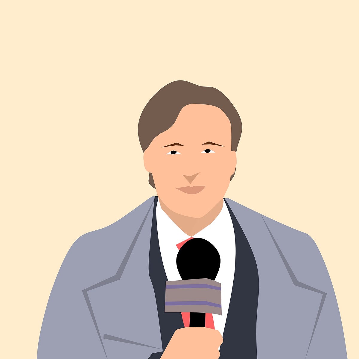 Sad Sequels. Anchorman 2: The Legend Continues is… | by Cody Kuhn | Medium
