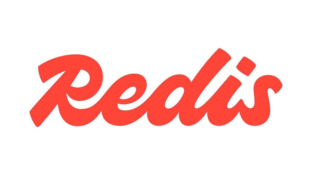Real-Time Messaging Between Users with Redis Pub/Sub | by Vincent Chevalier | Medium