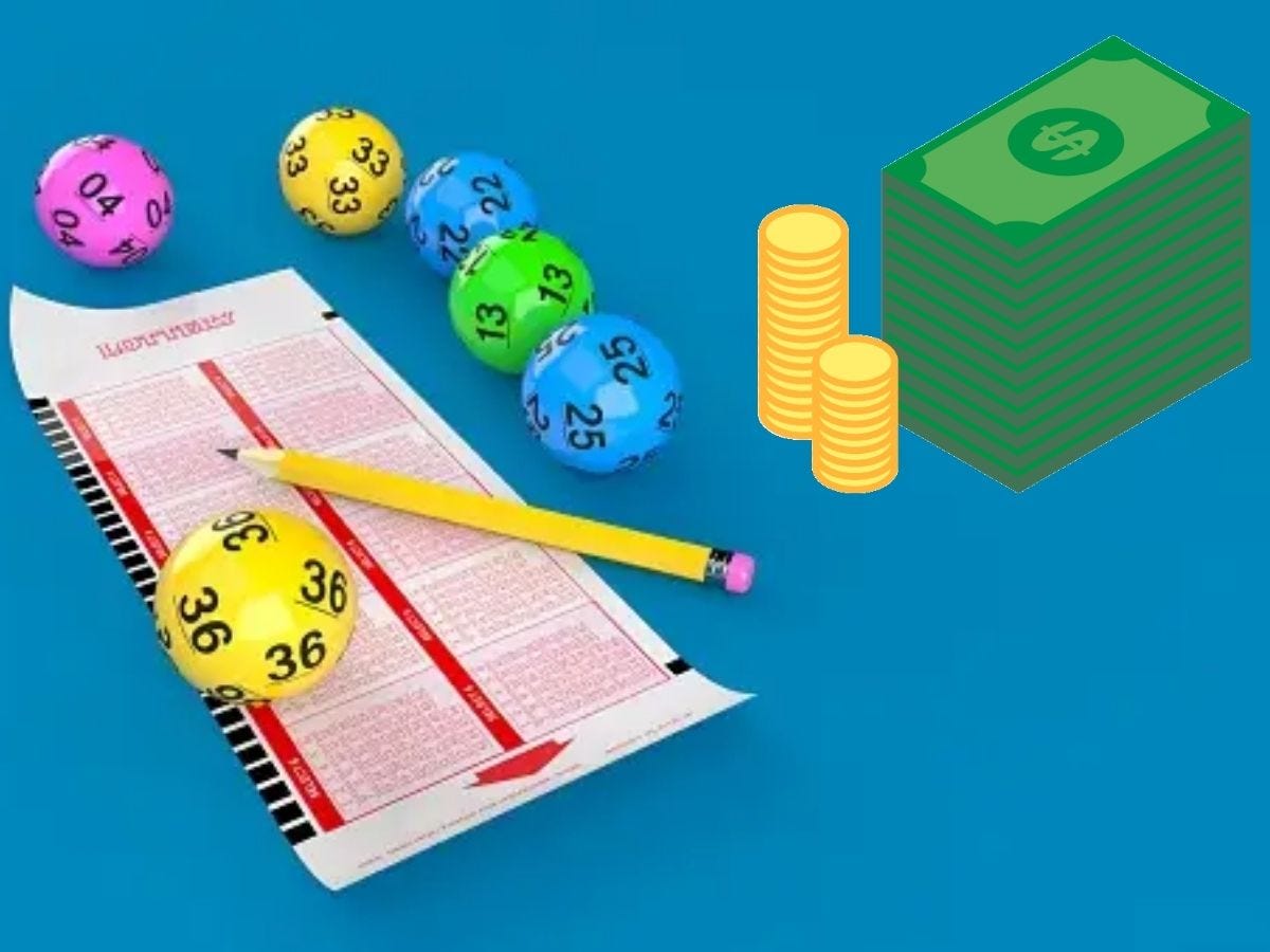 Cracking the Code: Unraveling the Jackpot Kerala Result Today | by ...