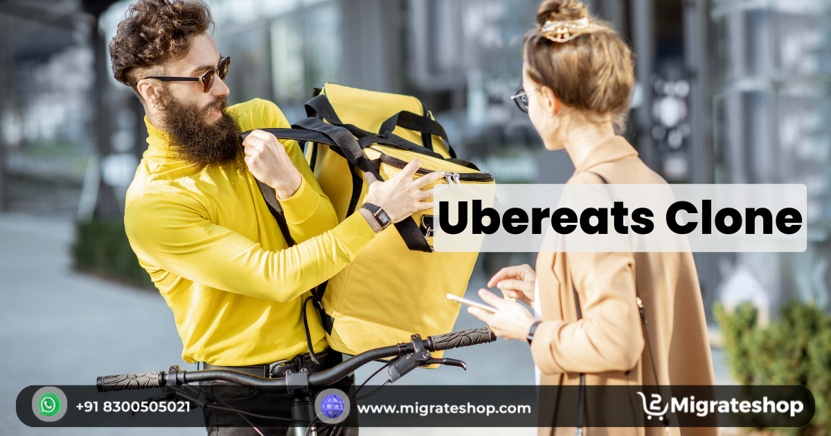 A Step-by-Step Guide to Launching Your Food Delivery Business ...