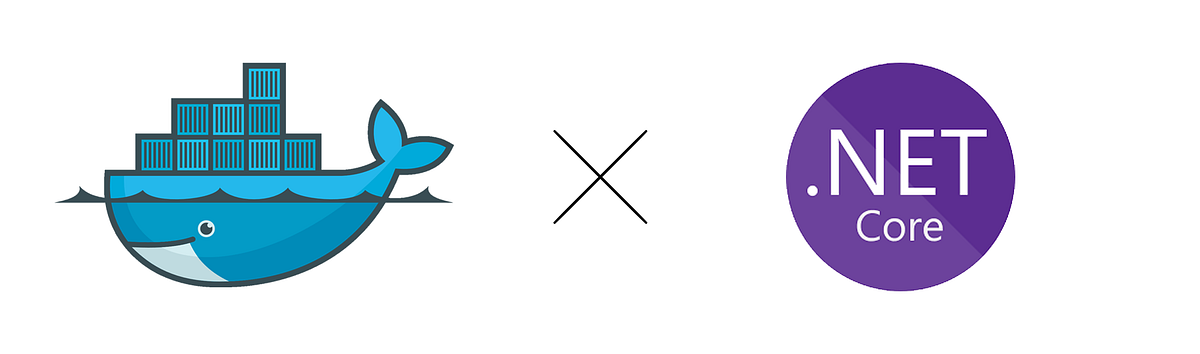 An introduction to ASP.NET Core & Docker | by Santiago Cuiñas | Medium