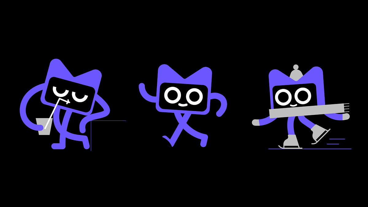 Kotlin Fundamental | Medium