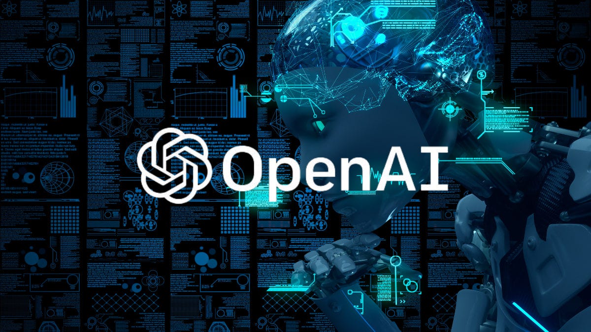 Chatgpt A Comprehensive Guide To The Openai Language Model By Alam
