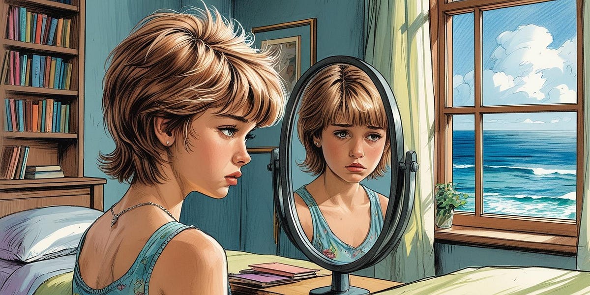 Why We Want Different Things on Different Days | by The Leisure ...