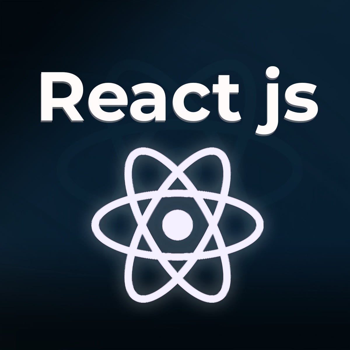 React JS Training Course - K.Teja - Medium