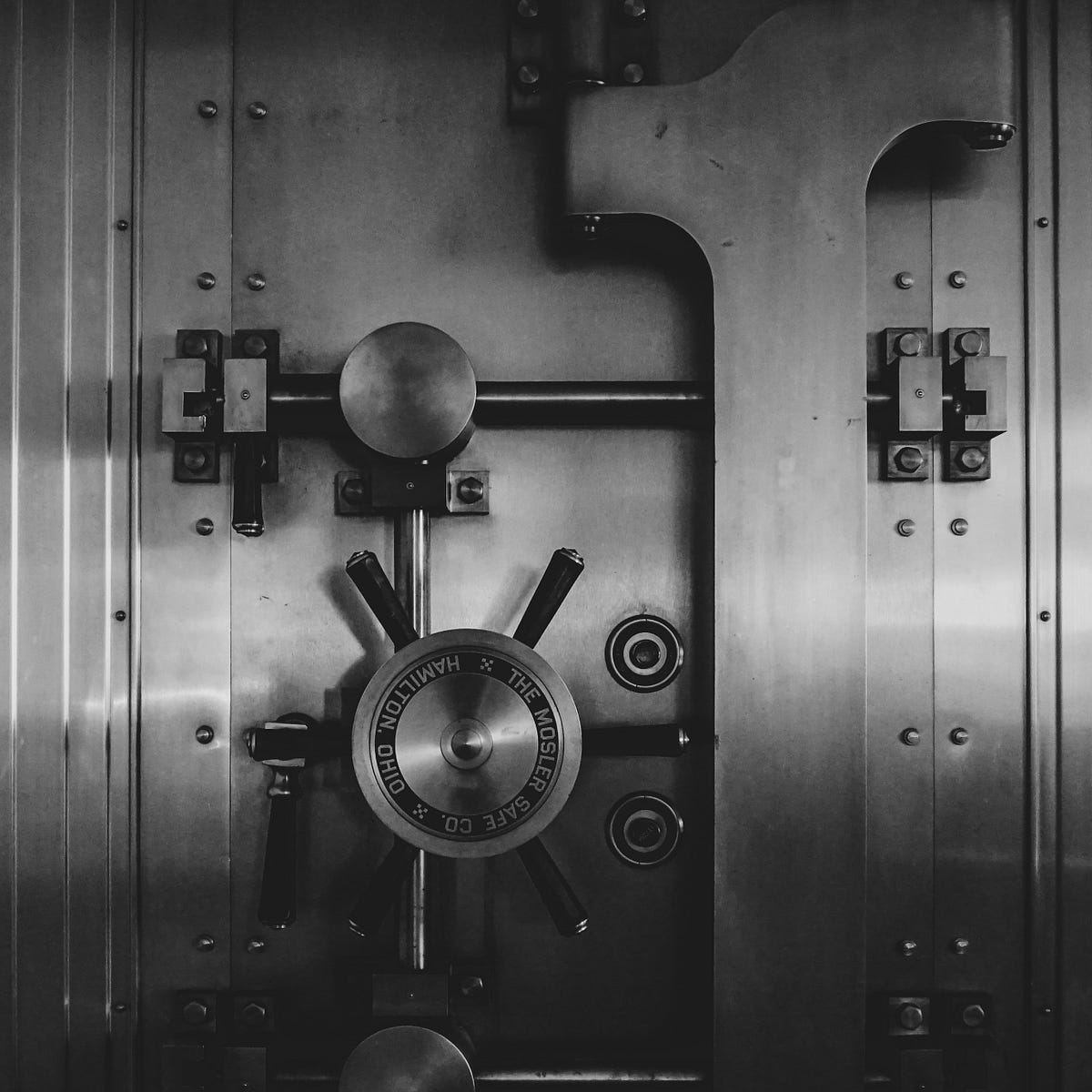 Passwords — Length Matters More Than Complexity | by Malwarejake | Medium