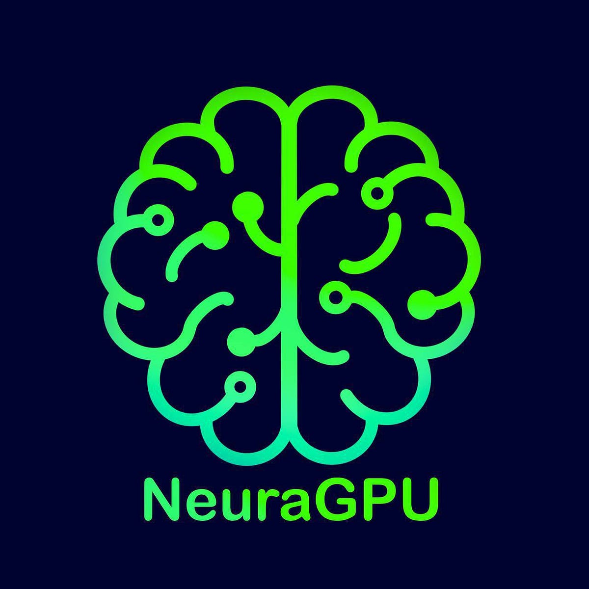 WHAT IS NEURA GPU? - Neura GPU - Medium