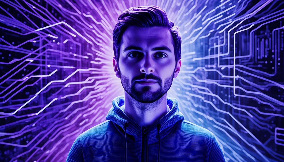 Kotlin App Development: Create Your Android App | by Code Link | Medium