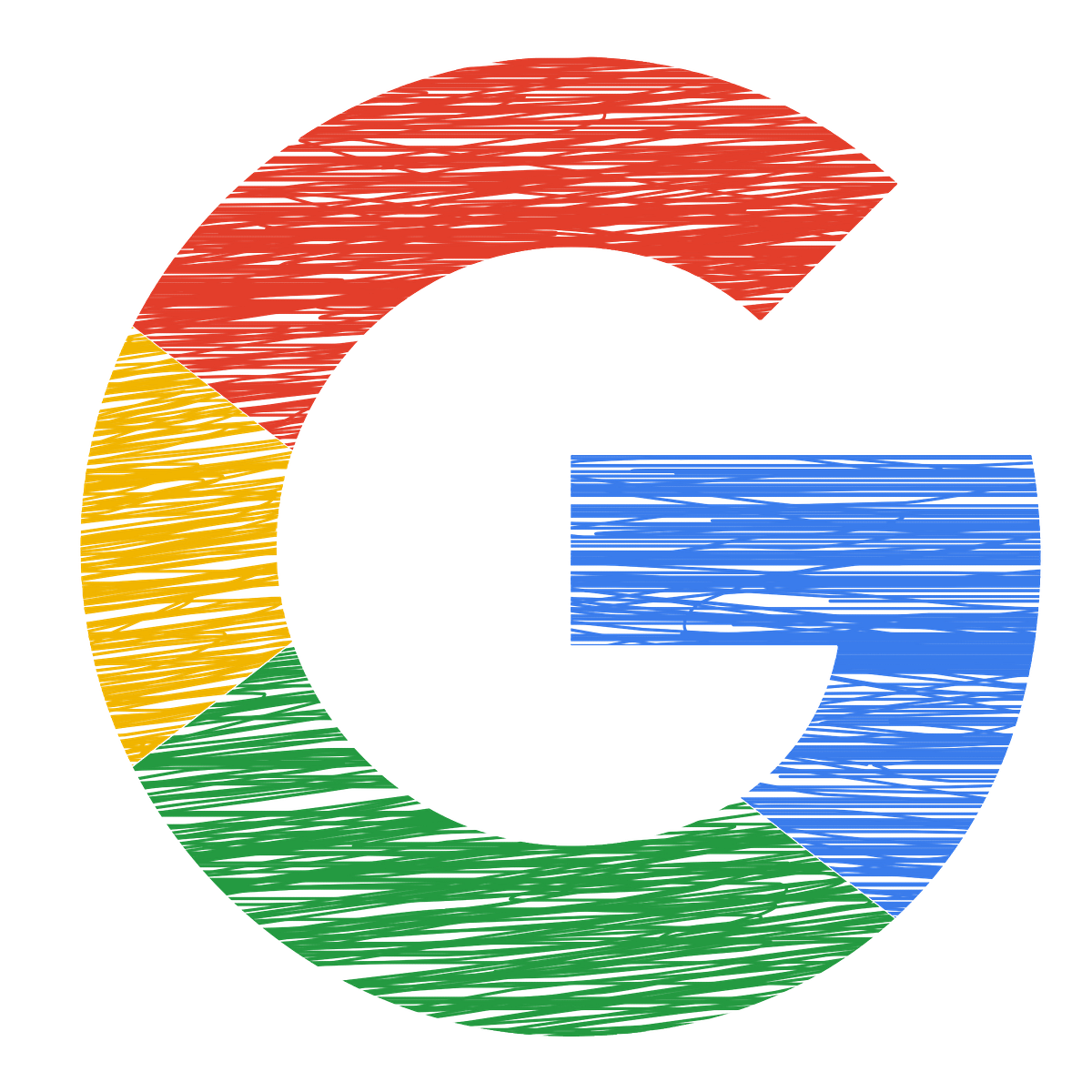 3 Different Types of Google Display Ad Sizes | by Joe Lowery | Medium