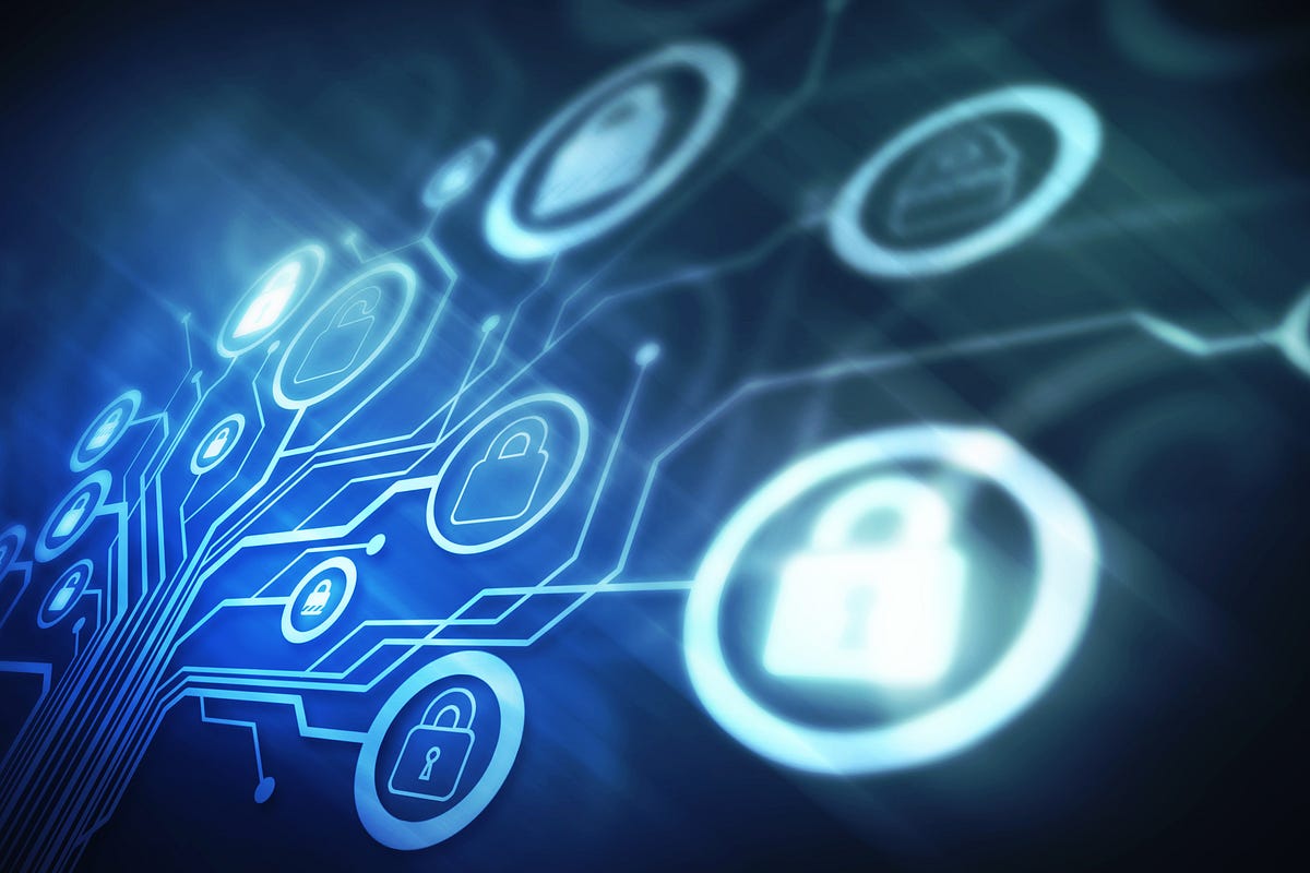 How to Use StratoZen For Your Customers Security | by Strato Zen | Medium