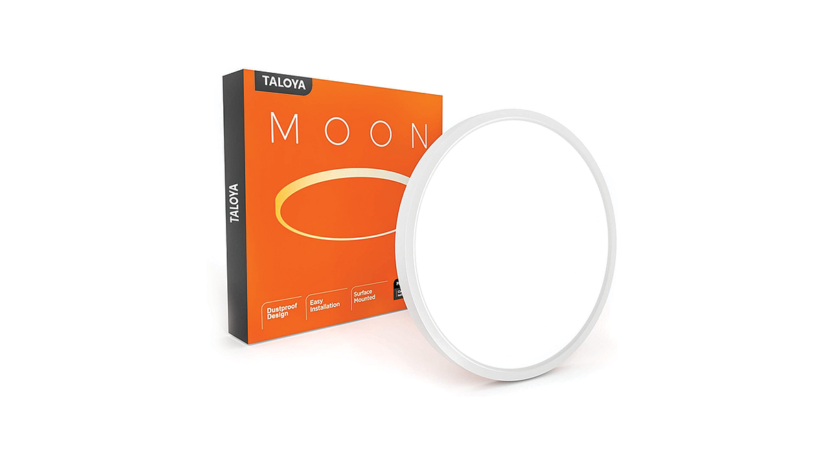 Gigalumi Solar Lights Outdoor Review: Are They the Best Garden Lighting ...