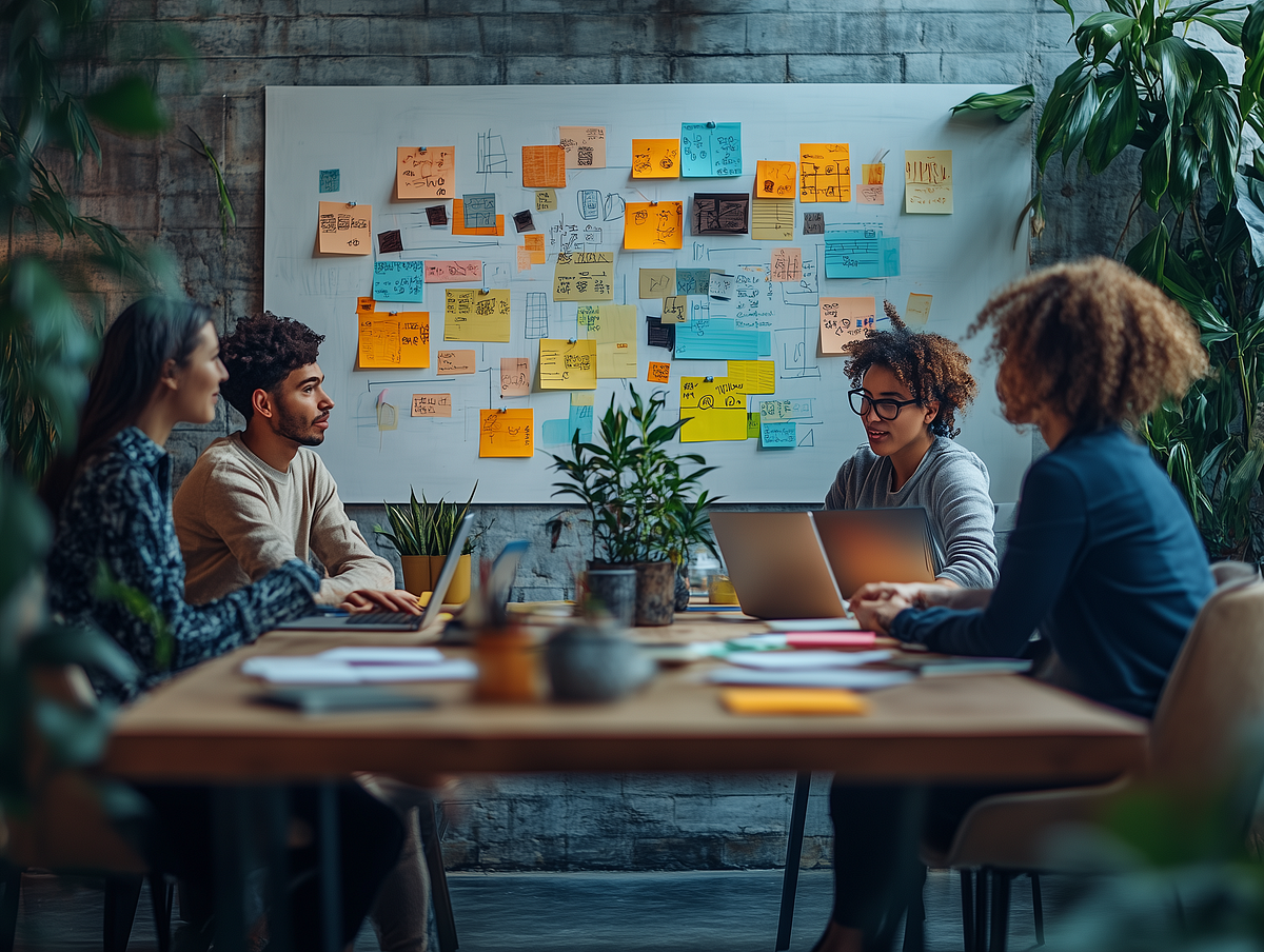 Essential UI/UX Terms Every Designer Should Know | by Nayamul Roni ...