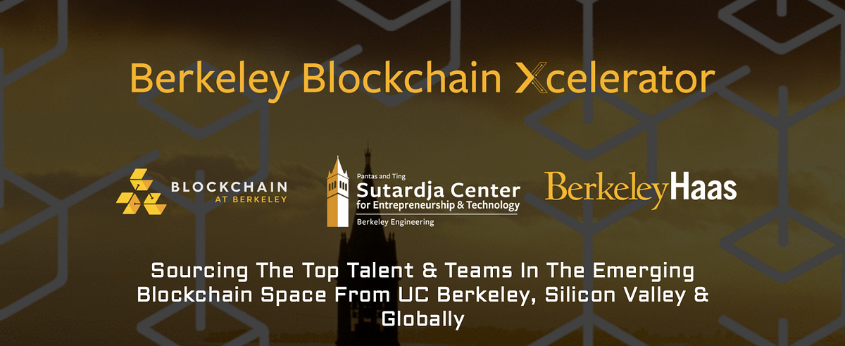 What I’ve Learned as a Research Scholar at UC Berkeley Blockchain Lab ...