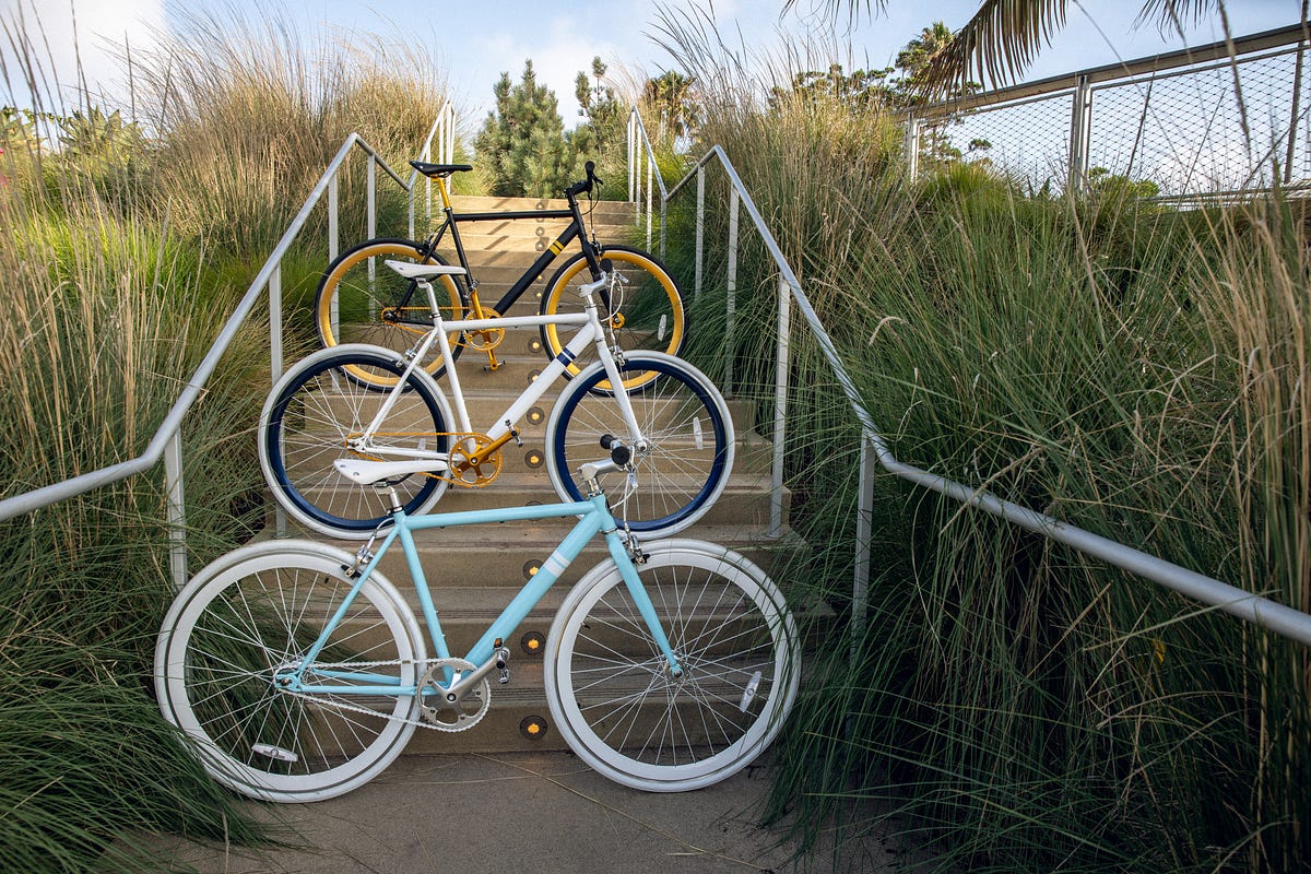 15 Must Know Machine Learning Algorithms By Soner Yıldırım Towards Data Science