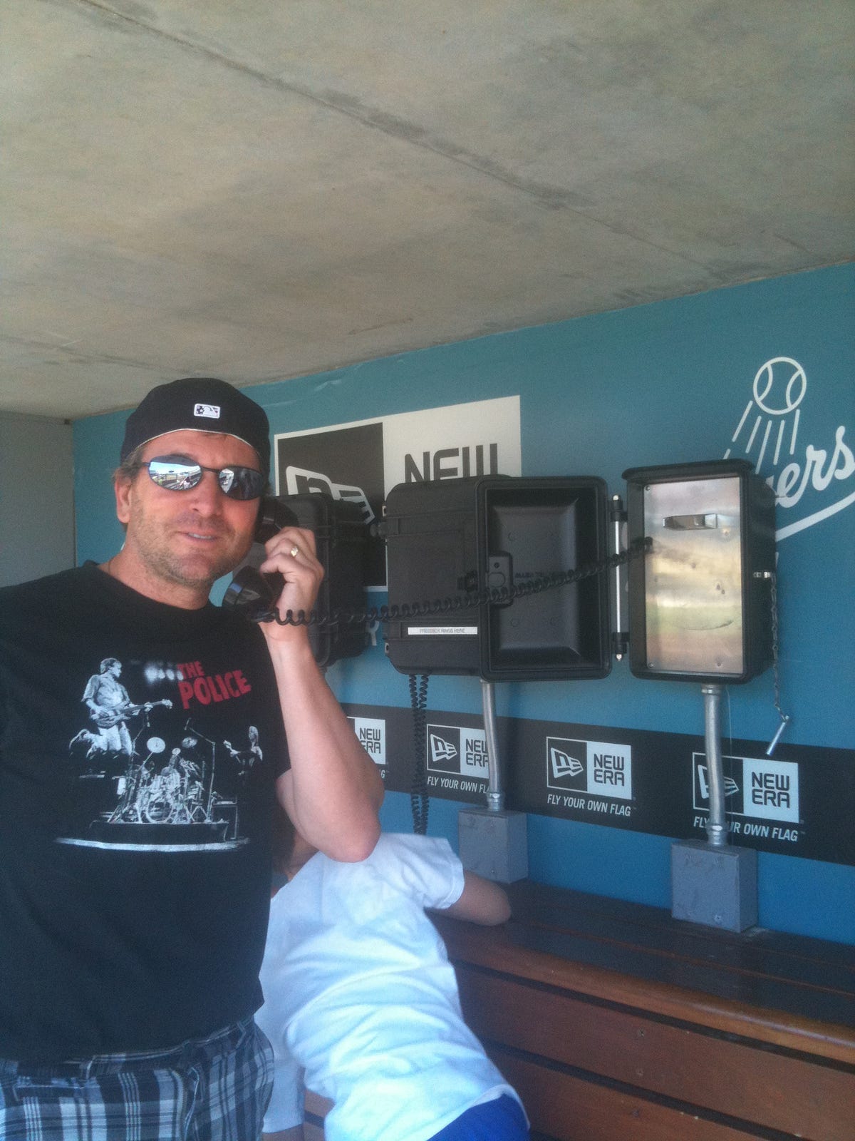 Hello, I’m Mike — Not Michael L Butler | by Mike Butler | QuickTalk ...