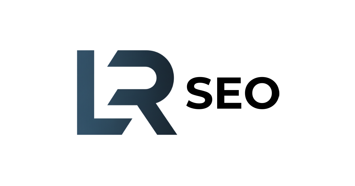 How to Create Unique, Expert-Driven Content Google Can Actually Trust ...