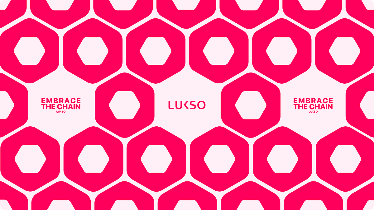 Getting Started With Lukso: A Guide to Entering the Ecosystem | by Emailjoshduncan | Apr, 2024 ...
