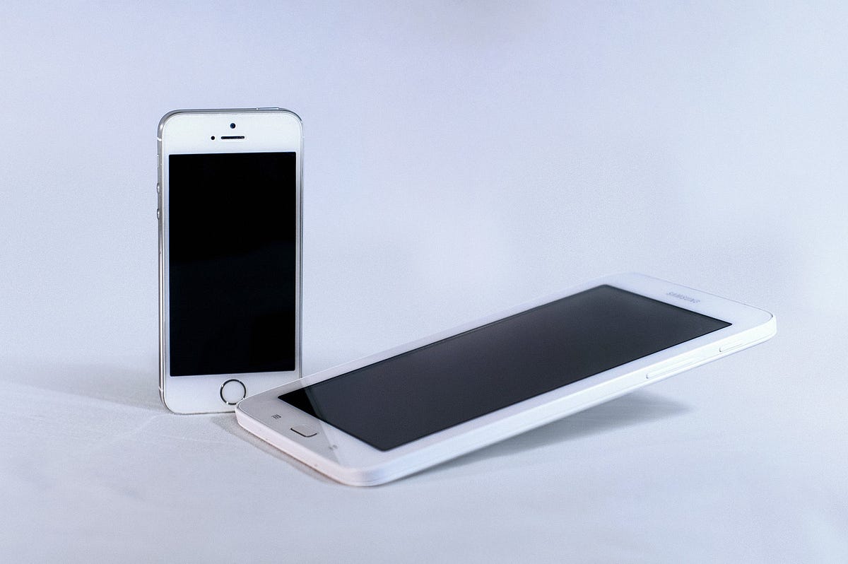 5 Tips for Selling Your Own Digital Products! | by INFINITE PASSION ...