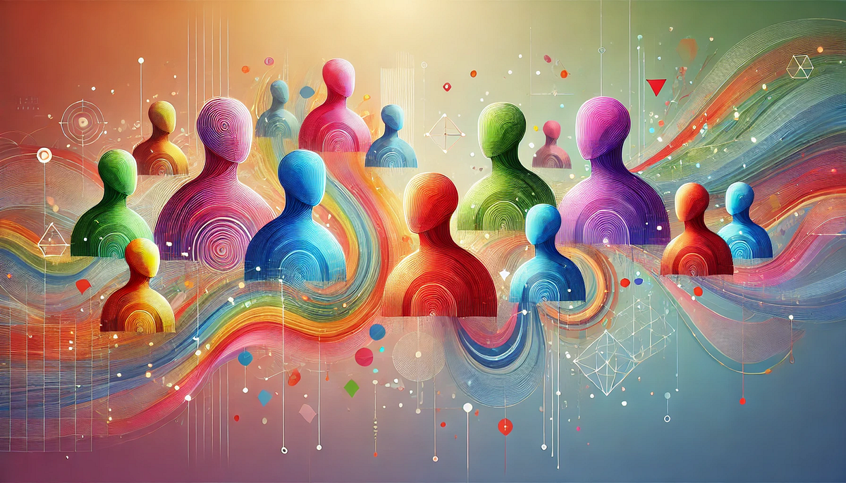 7 Tangible Tips for Writing Good Job Ads | by Bjoern Zapadlo ...