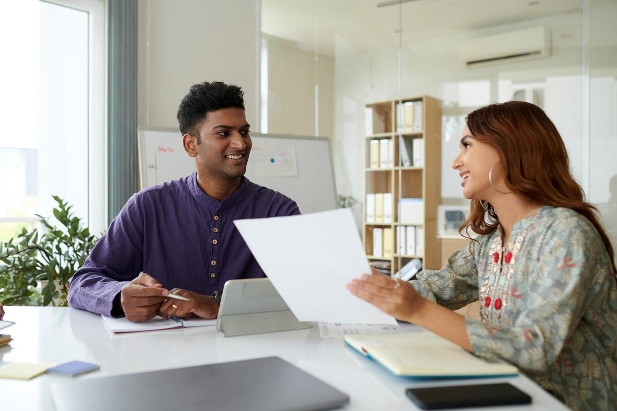 Unlock Your Academic Potential: The Benefits of Subject Tutoring in ...