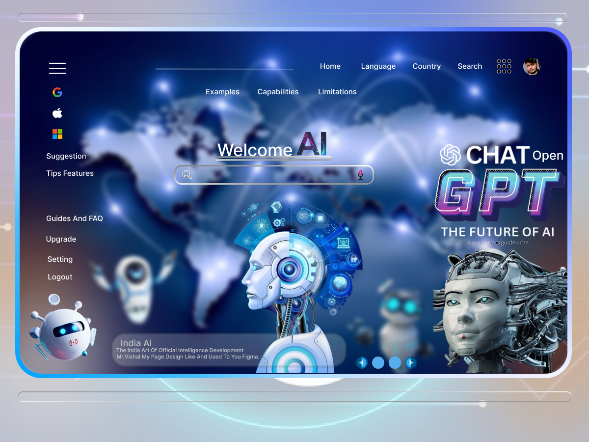 Unleashing the Power of GPT Assistants: A Comprehensive Review of the GPT Assistants Source Code ...