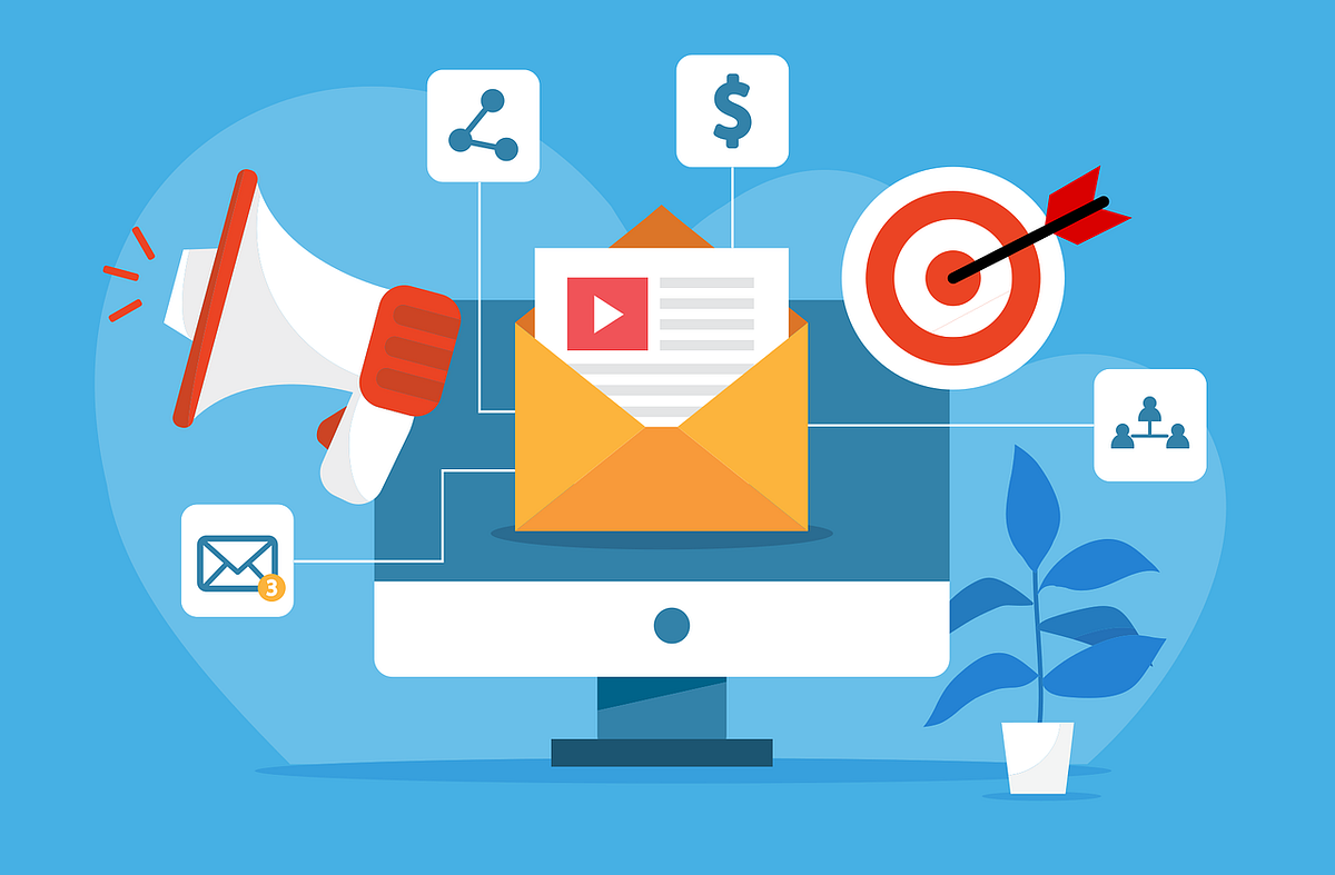 Effektives Online-Marketing: So steigern Sie Ihre Reichweite und ...