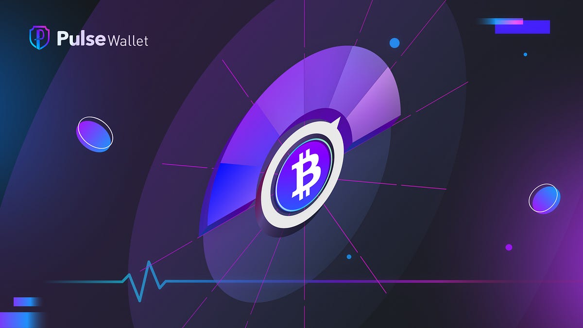 What is the Fear & Greed Index? How to Use it in Cryptocurrency Trading | by Pulse Wallet | Sep ...