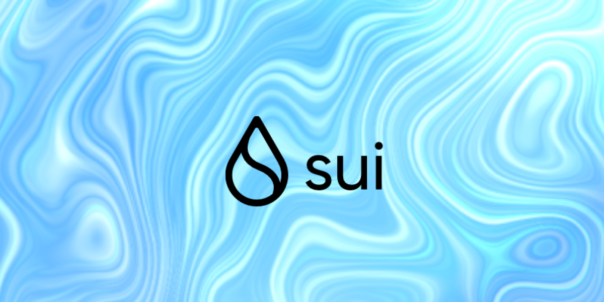SUI Coin: Navigating the Seas of Cryptocurrency Innovation | by ...