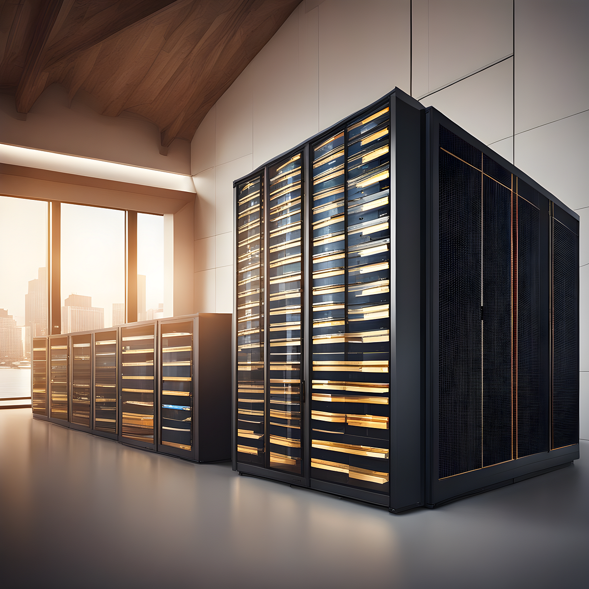 Understanding Package Management on Ubuntu/Debian vs. Red Hat-based ...