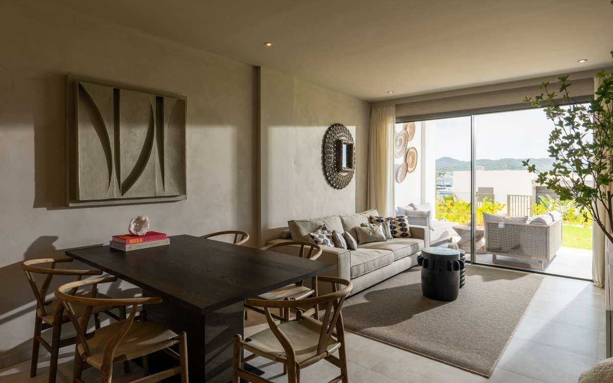 Unlocking Luxury Living: Your Guide to Buying Prestigious Properties ...