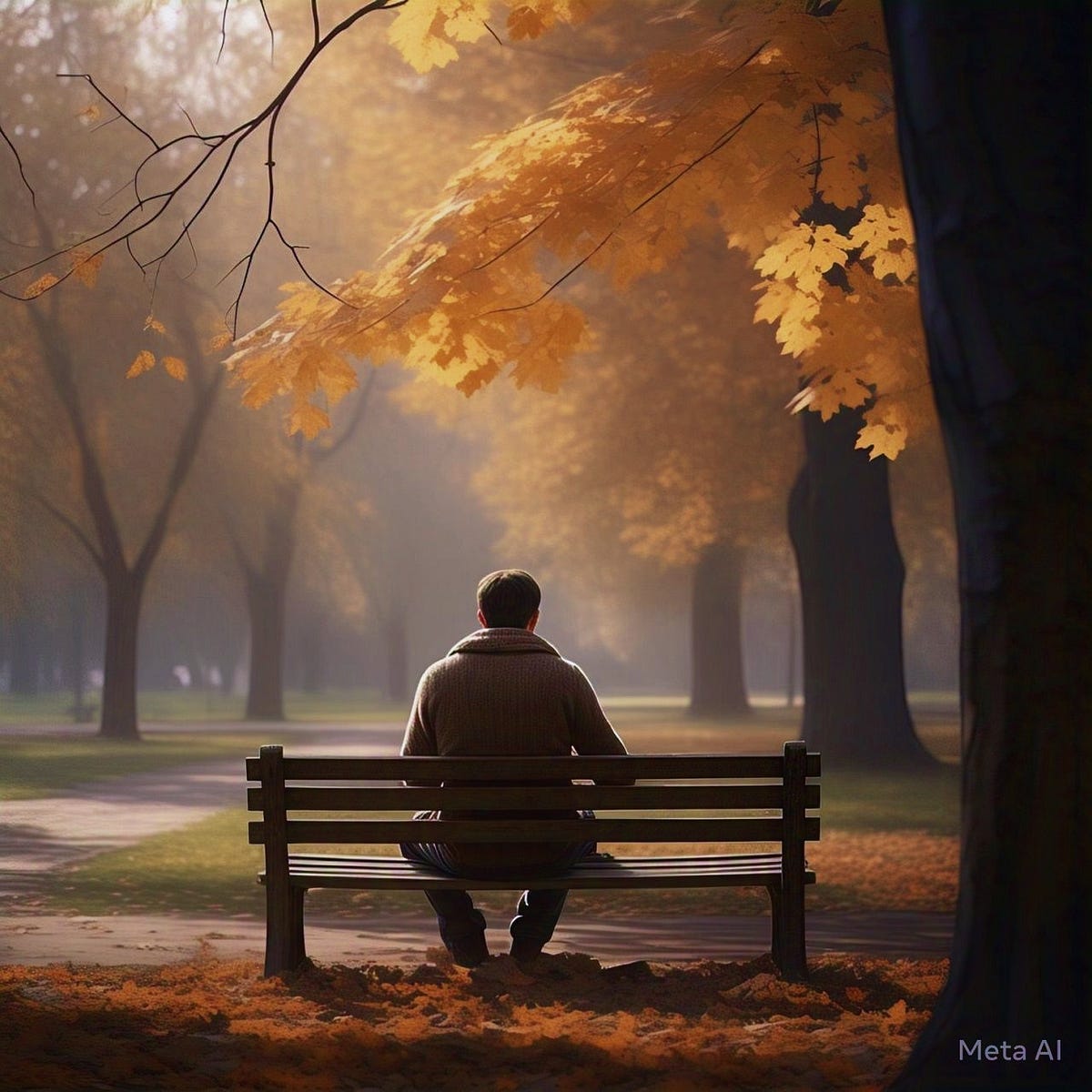 Exploring the Stages of Grief and How We Cope with Loss | by Nova ...