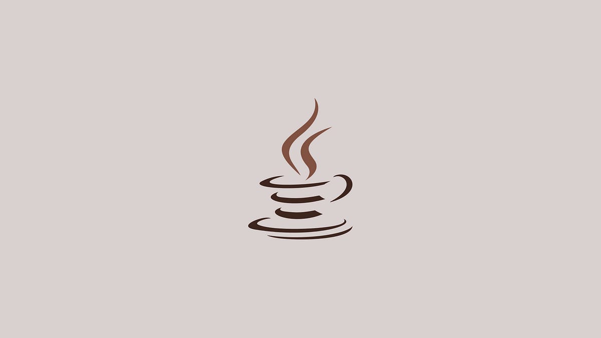 Java Notes Java Static Initializer Block By Ahmet NakiŞÇi Medium
