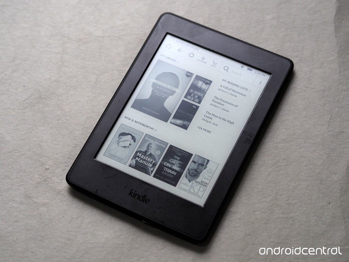 Dynamic vs. Static Libraries in C | by Allison Weiner | Medium